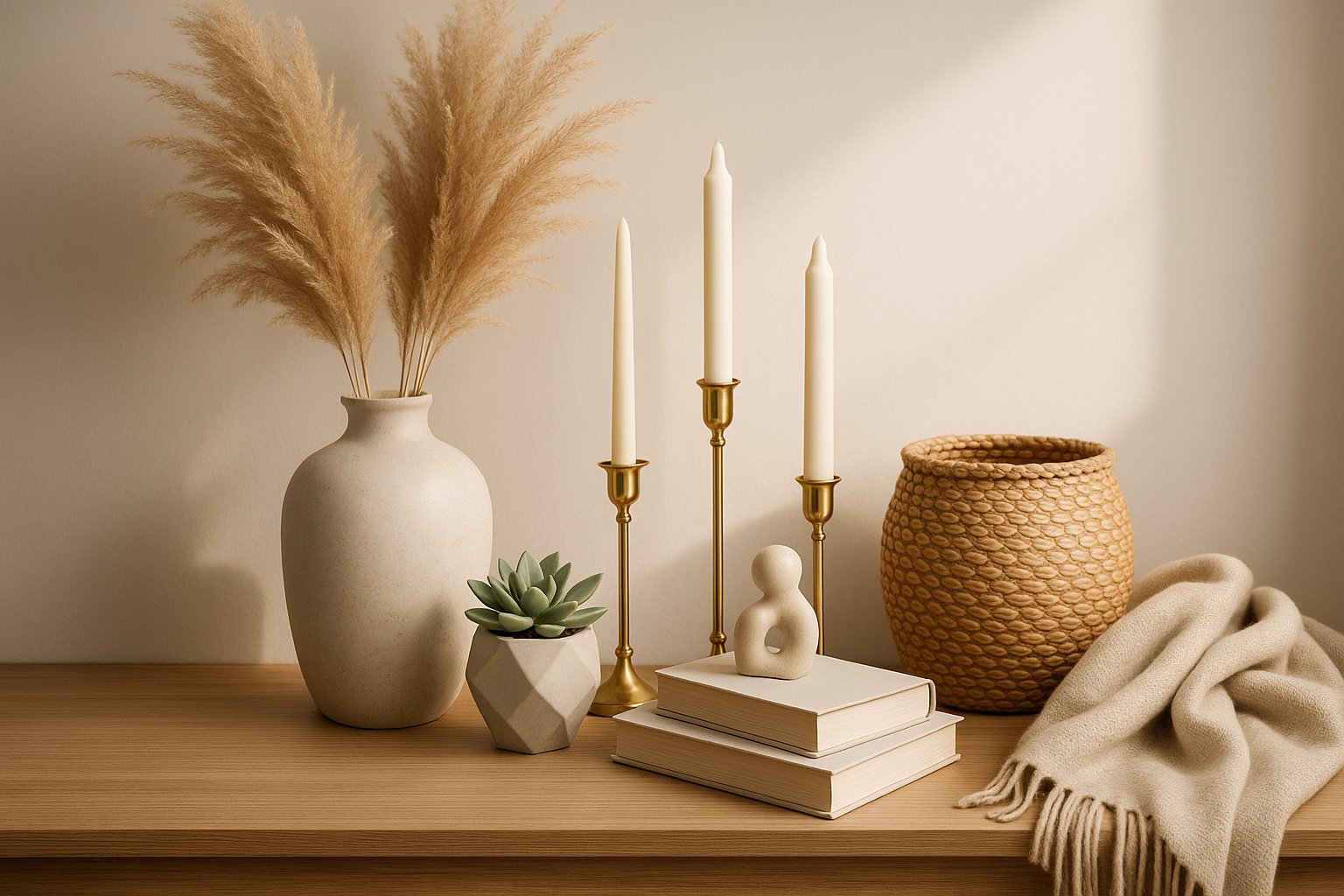 Buy Home Decor Objects Online in India | Mirana Decoor