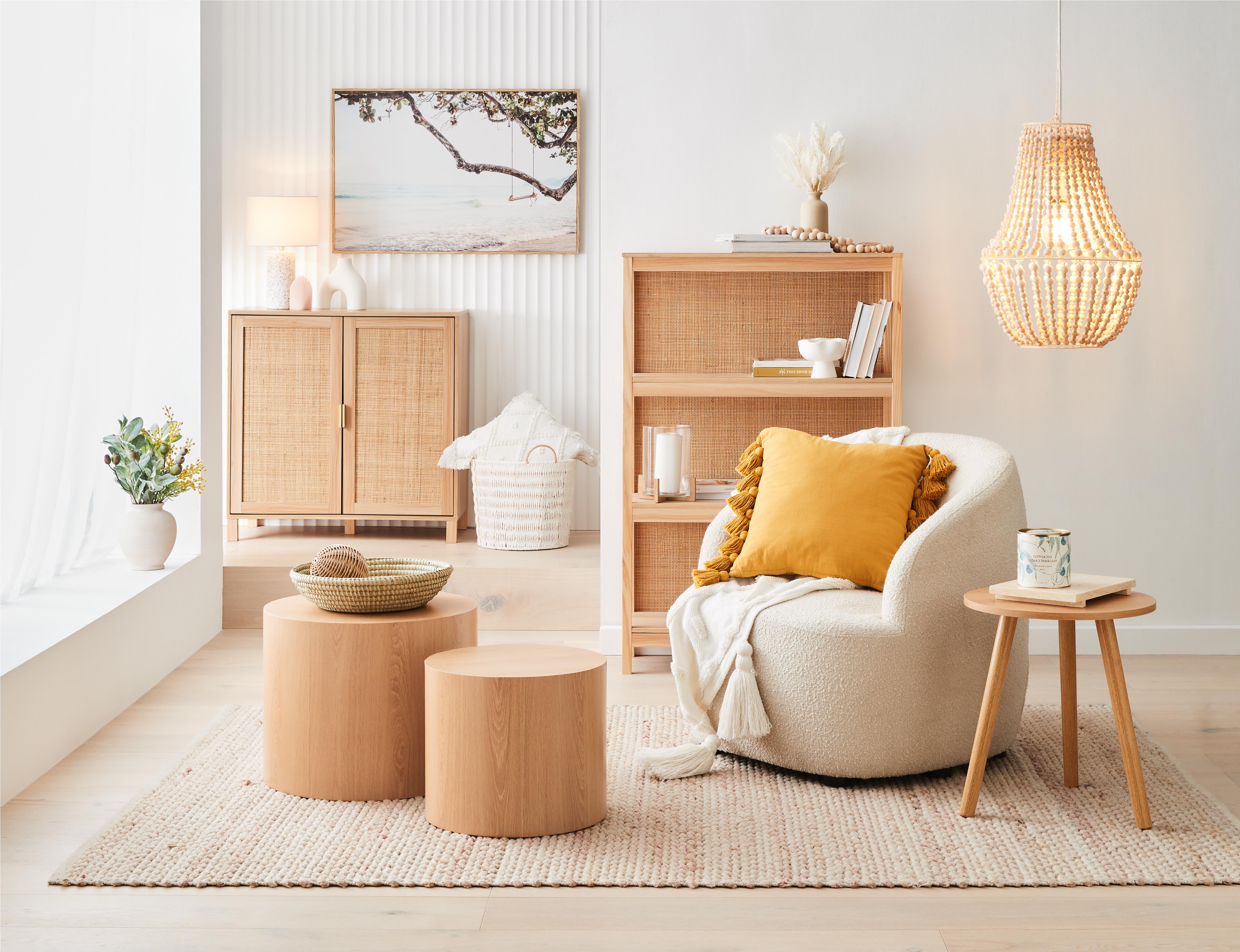 Buy Home Decoration Items Online in India | Mirana Decoor